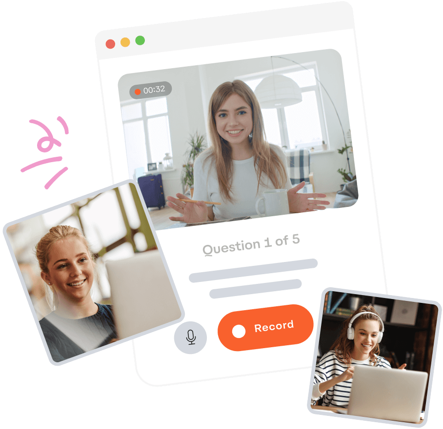 Shortlist.me | Revolutionising Recruitment with Top Talent Acquisition