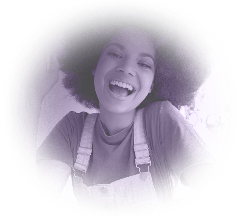Shortlist.me | Master Communication Skills for Career Success
