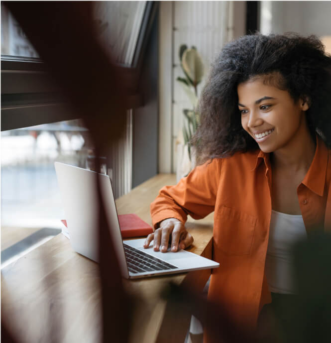 UK Career Ready by Shortlist.me: Empowering International Students for UK Job Success"