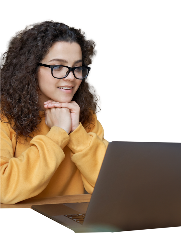Shortlist.me | Elevating Student Journeys in Education and Careers
