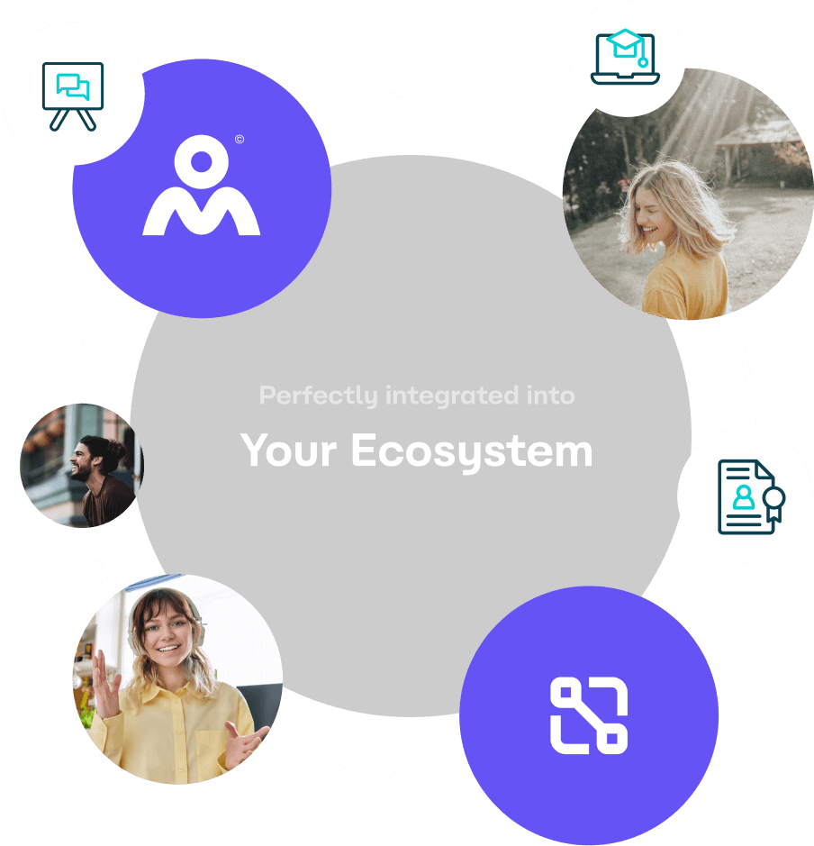 Shortlist.me | Revolutionising Recruitment with Top Talent Acquisition