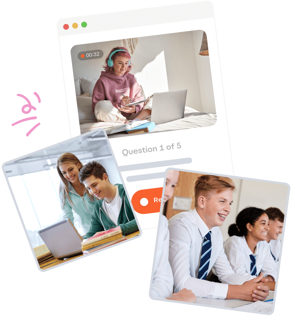Shortlist.me | Elevating Student Journeys in Education and Careers