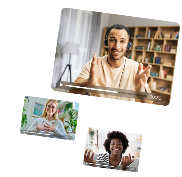 Shortlist.me | Revolutionising Recruitment with Top Talent Acquisition