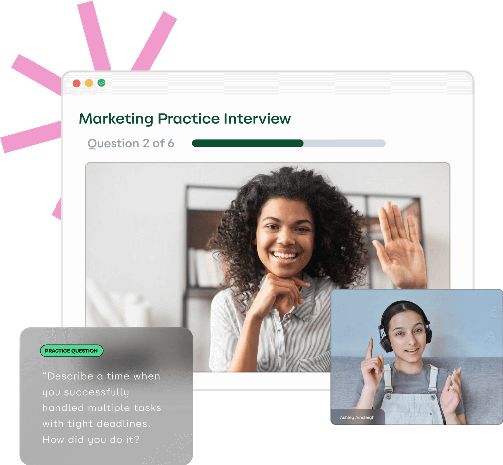 Shortlist.me | Revolutionising Recruitment with Top Talent Acquisition