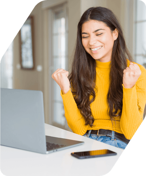 Shortlist.me | Master Communication Skills for Career Success