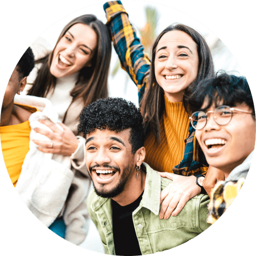 Shortlist.me | Master Communication Skills for Career Success