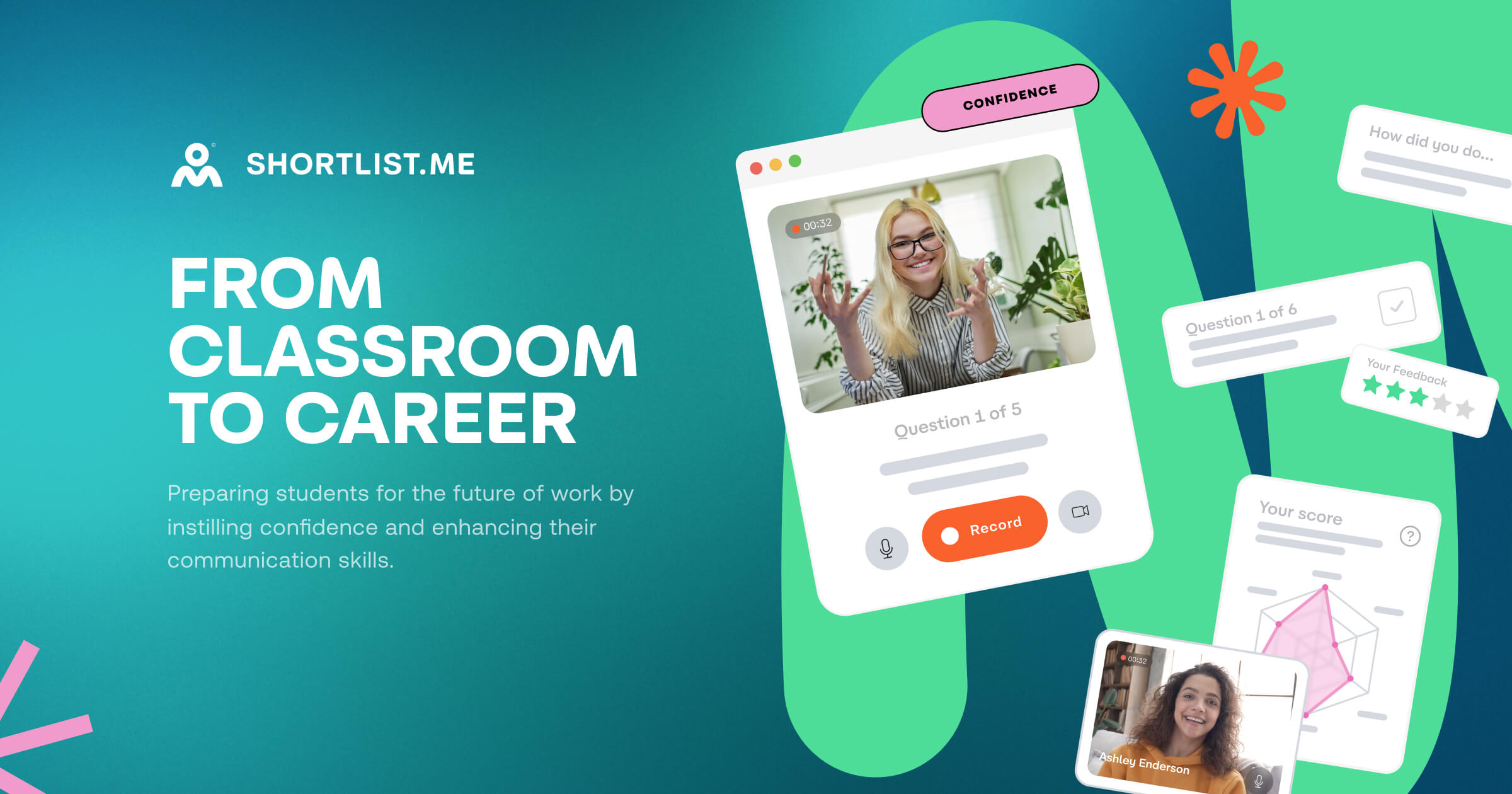 Customer Portal | Account Login & Customer Support