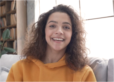 Shortlist.me | Empowering Future Stars in Education and Workforce