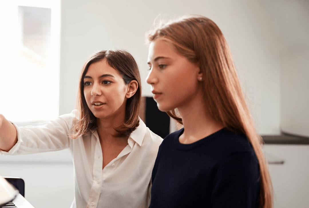 Shortlist.me | Empowering Future Stars in Education and Workforce