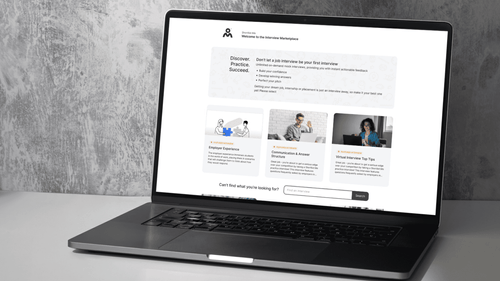 Shortlist.me | Master Communication Skills for Career Success