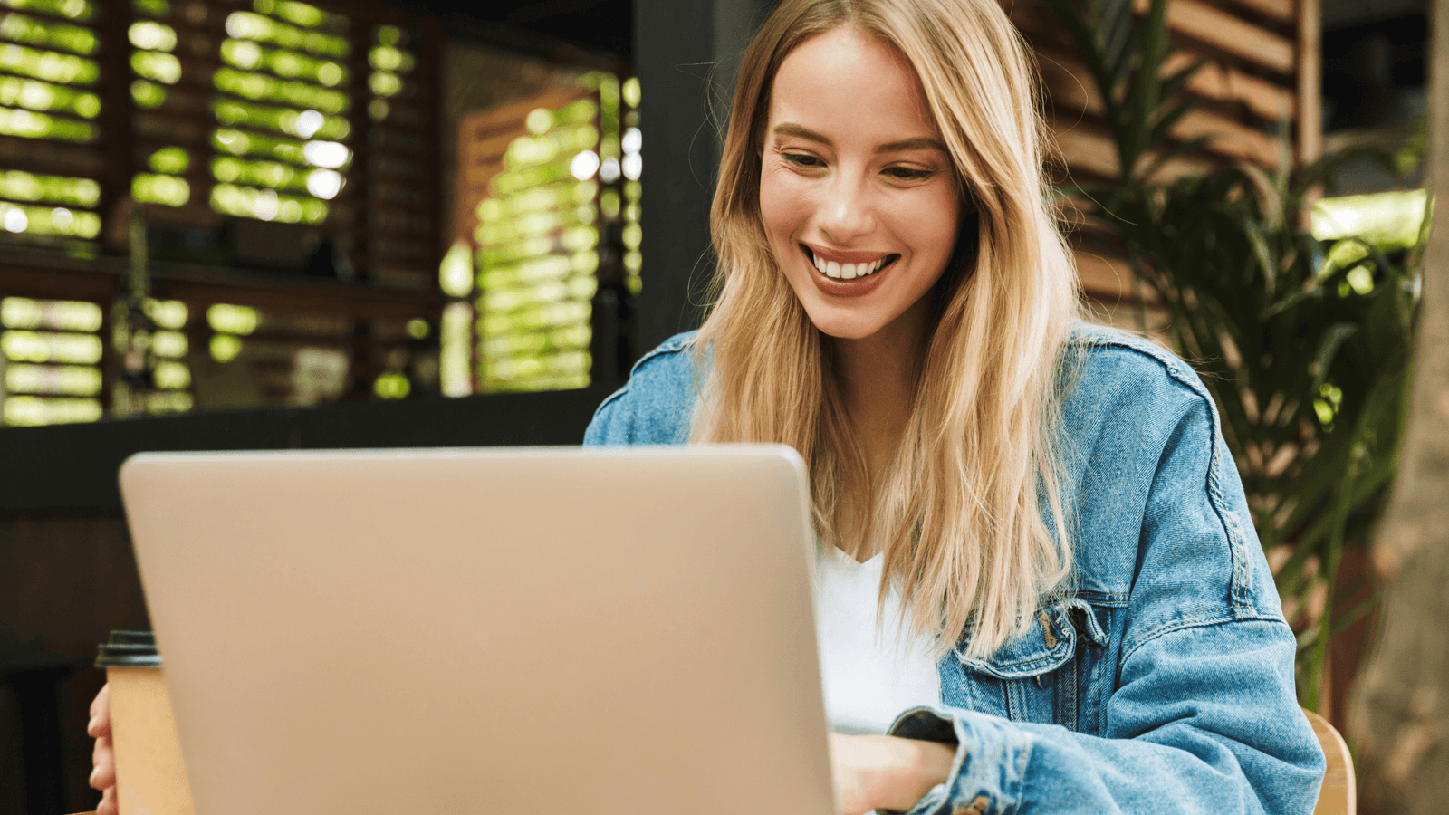 Shortlist.me | Master Communication Skills for Career Success