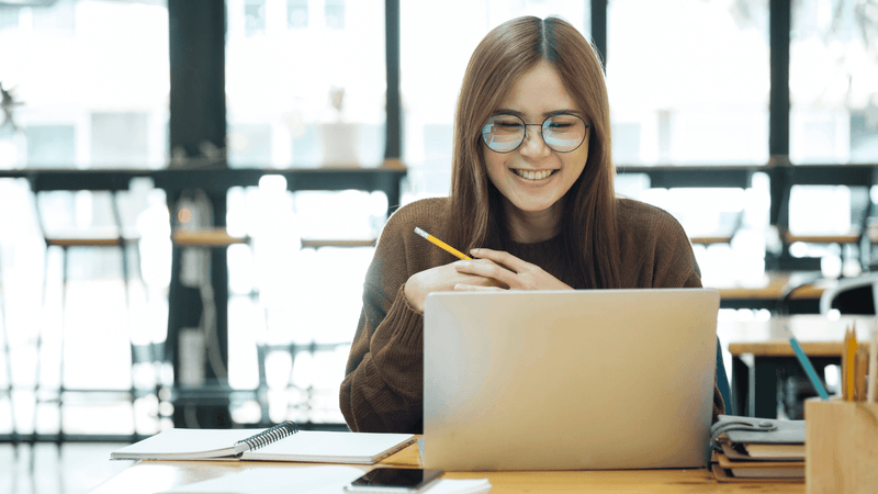 Shortlist.me | Master Communication Skills for Career Success