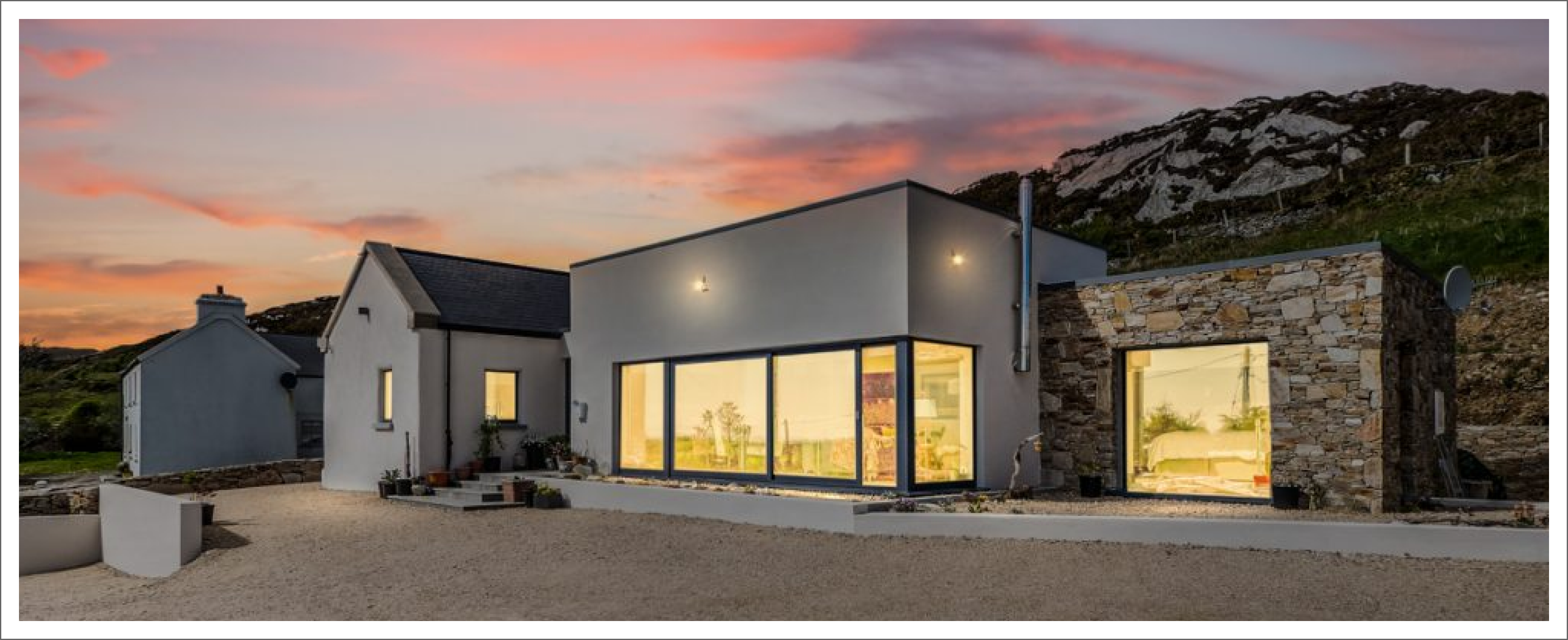 OMC | MULTI-DISCIPLINARY BUILDING CONSULTANCY