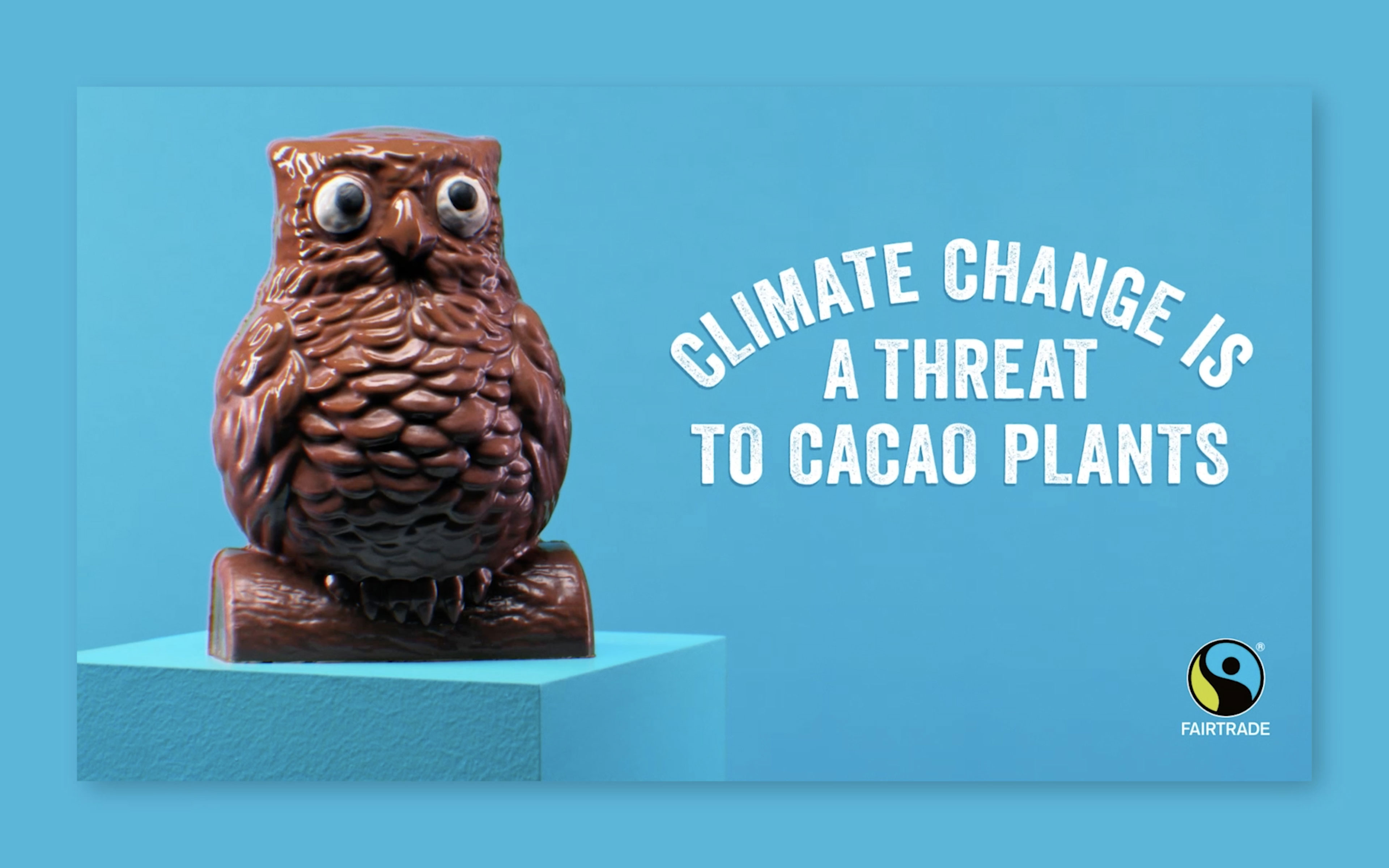 Fairtrade Finland