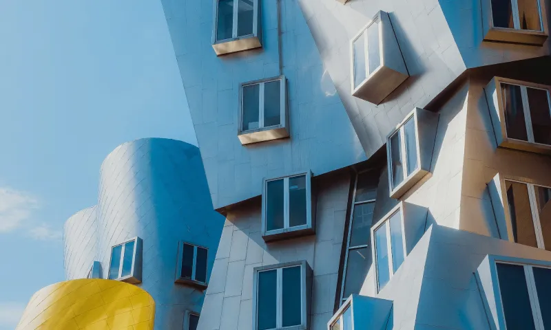 SBXi - We Back MIT Founders.