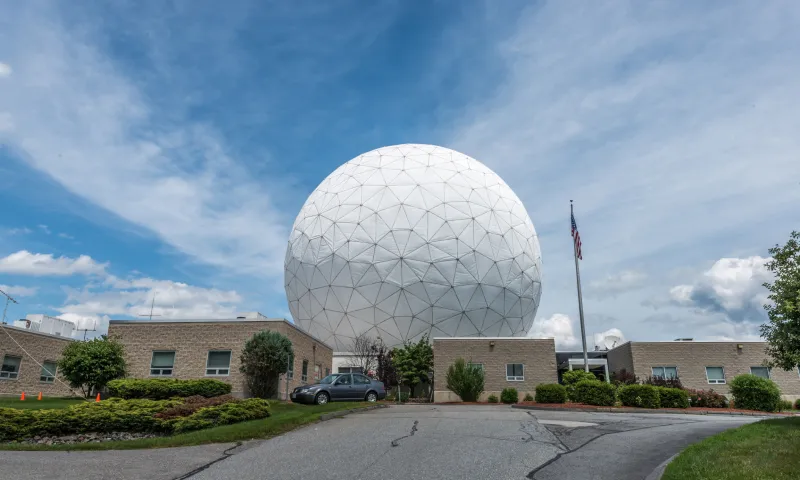 SBXi - We Back MIT Founders.