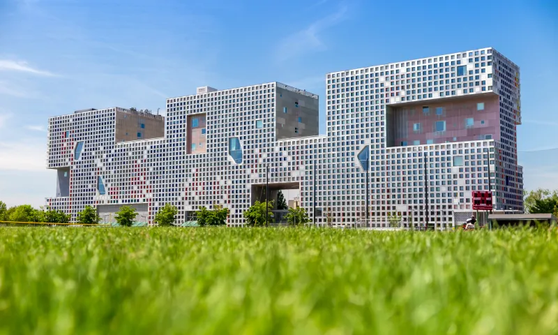 SBXi - We Back MIT Founders.