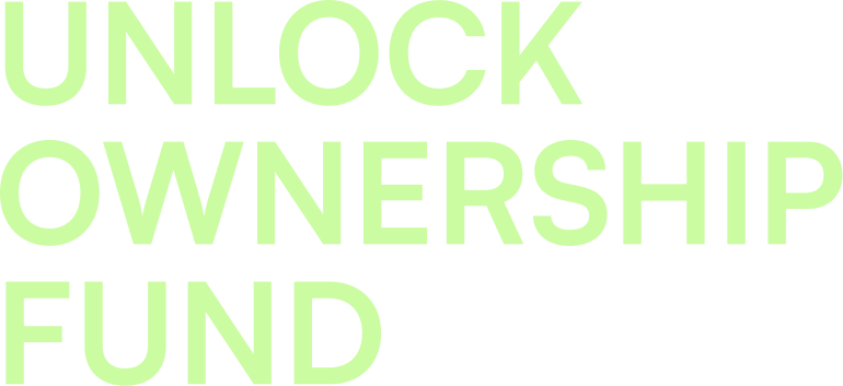 Increasing household wealth and well-being through asset ownership ...