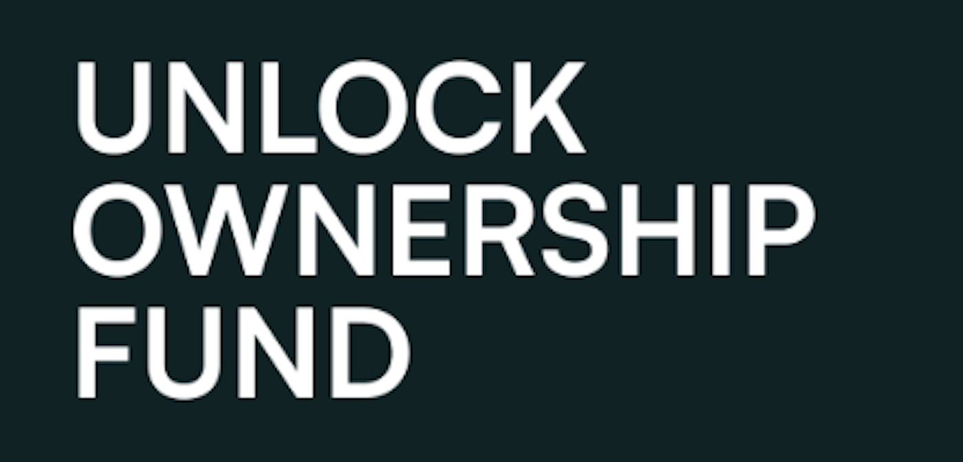 Increasing household wealth and well-being through asset ownership ...