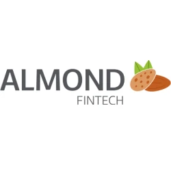 SBXi - We Back MIT Founders.