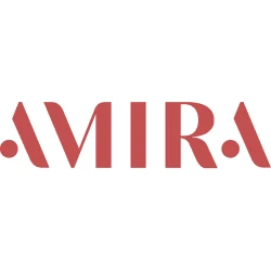 SBXi - We Back MIT Founders.