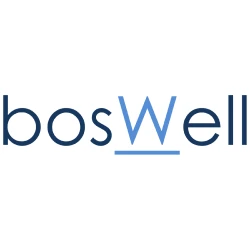 SBXi - We Back MIT Founders.