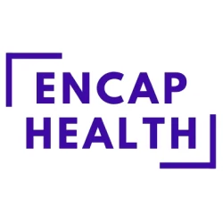 SBXi - We Back MIT Founders.