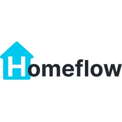 SBXi - We Back MIT Founders.