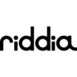 SBXi - We Back MIT Founders.