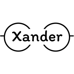 SBXi - We Back MIT Founders.