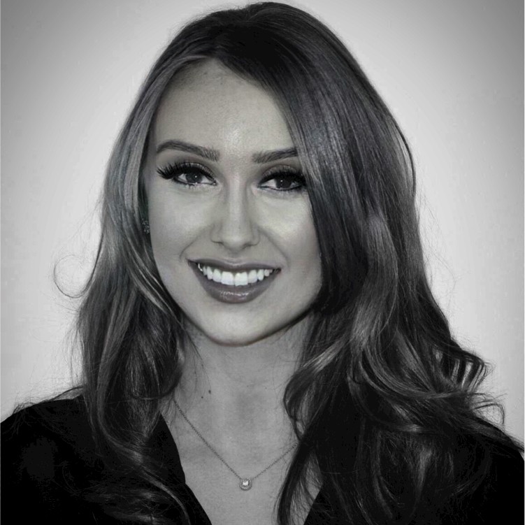 About - Entasis Partners