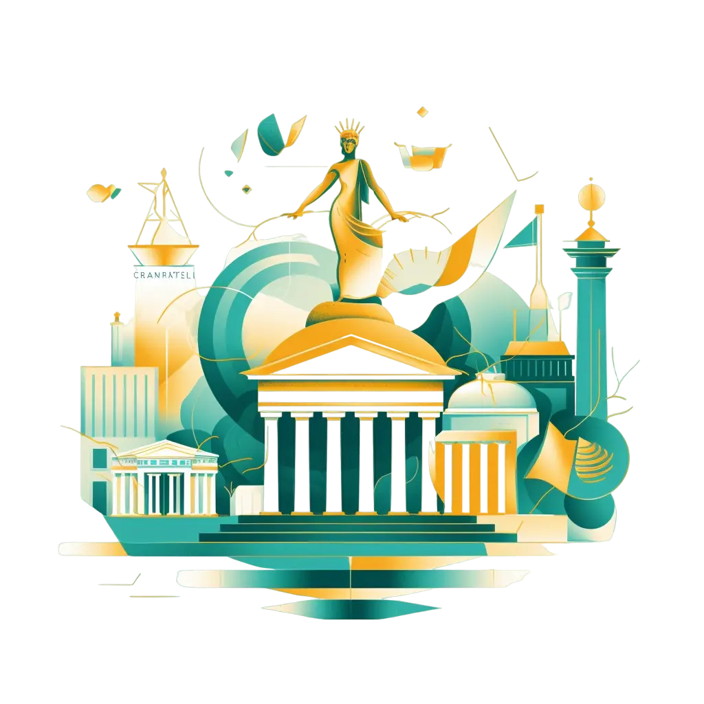 12 Enterprise Architecture Trends to Watch in 2024 - Entasis Partners