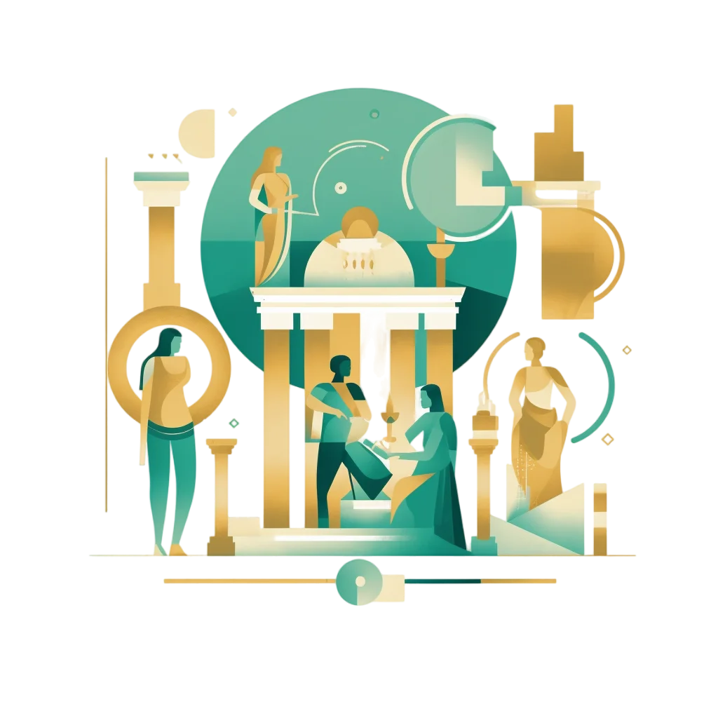 Understanding Enterprise Architecture Frameworks: A Comparative Guide ...