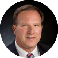 Decisive Leap Partners