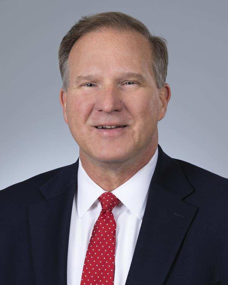 Decisive Leap Partners