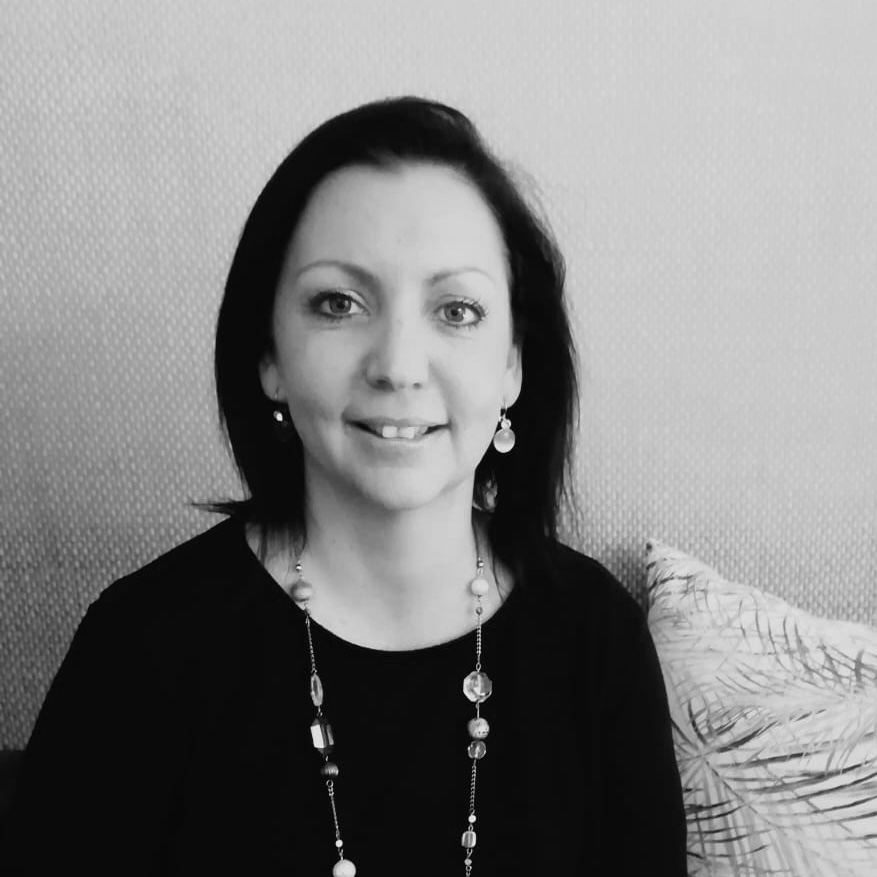 Multi-Disciplinary Team | Neurosdiversity Centre