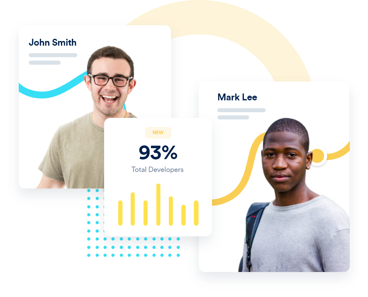 EpiSpin Lock for Combined Spinal Epidural | Dyna Medical