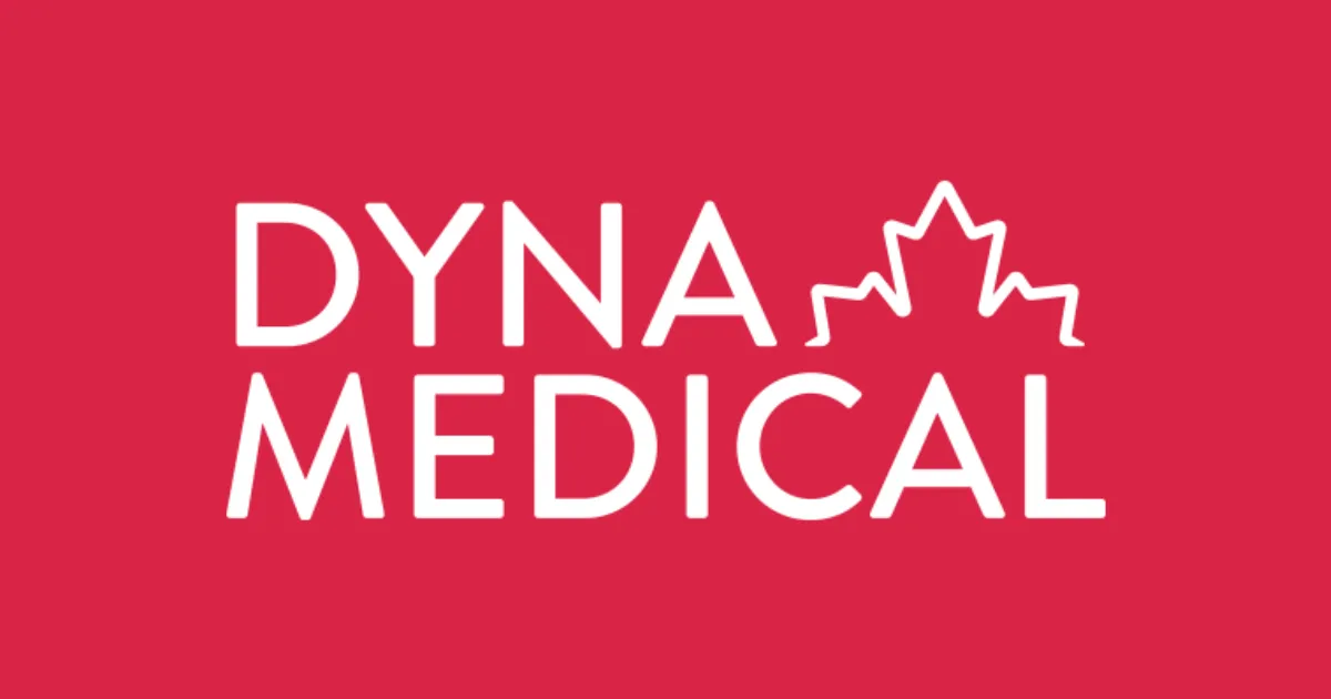 Dyna Medical - Canadian Experts in Regional Anesthesia