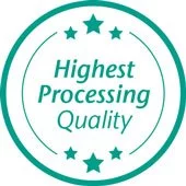 Sprotte Lumbar Puncture | Dyna Medical