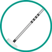 Tuohy & TuohySono | Dyna Medical