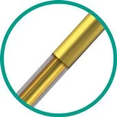 SonoPlex II | Dyna Medical