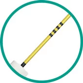 SonoPlex II | Dyna Medical