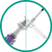 Rectus Sheath Kit | Dyna Medical