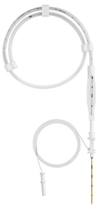 PlexoLong Continuous Kits | Dyna Medical