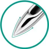 Sprotte Spinal Needle | Dyna Medical