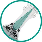 Sprotte Spinal Needle | Dyna Medical