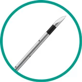 Infiltra | Dyna Medical