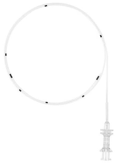 InfiltraLong | Dyna Medical