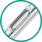 Sprotte Spinal Needle | Dyna Medical