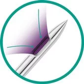 Sprotte Spinal Needle | Dyna Medical